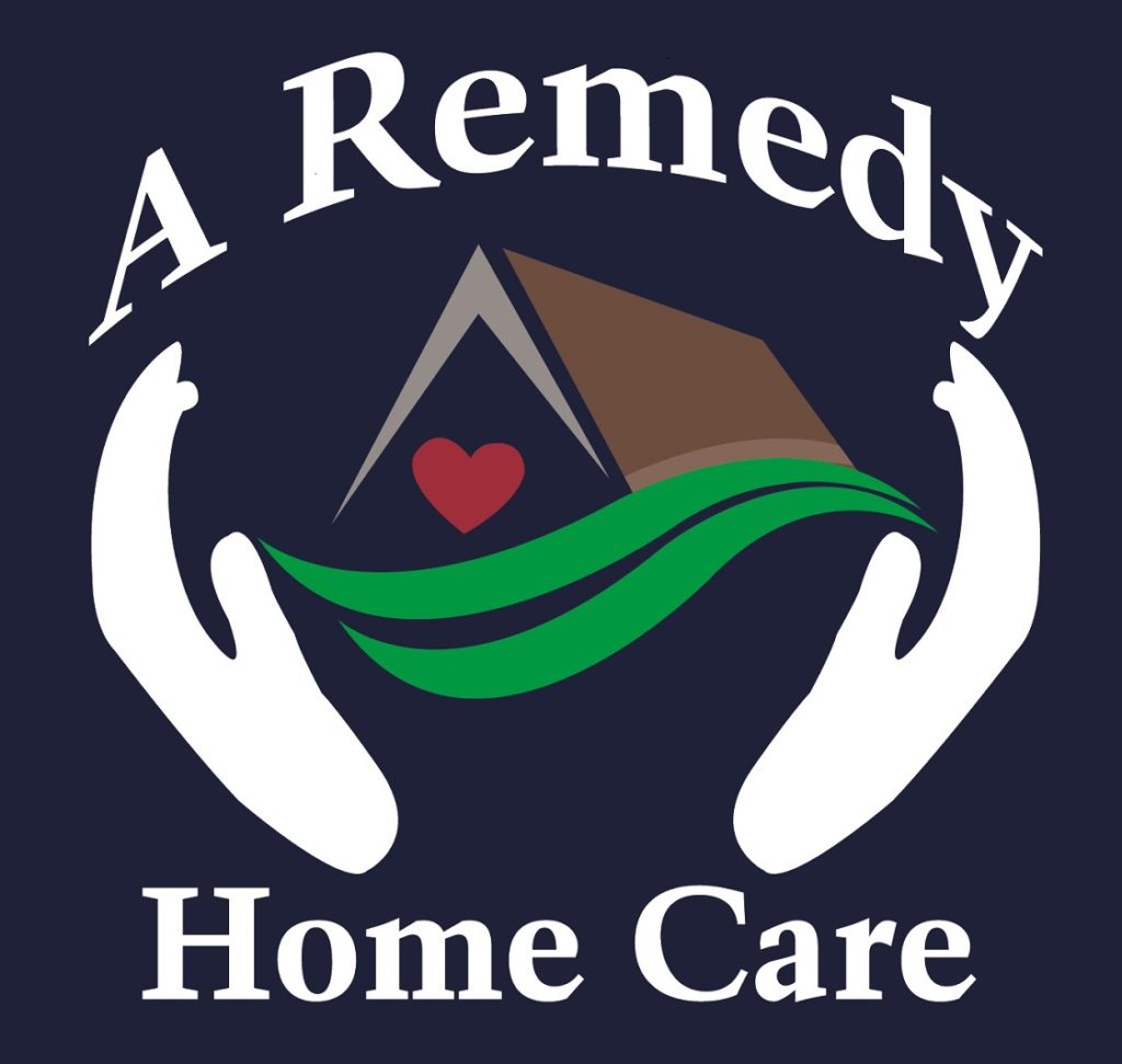 Home Care in Spartanburg For Seniors
